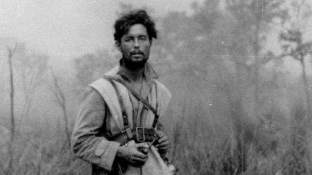 Anna Zinkeisen and the Zodiac Calendar – Cherry's Cache