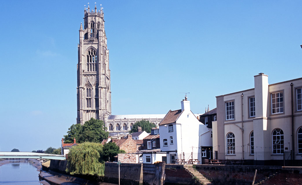 A Tale of Two Samplers – Cherry's Cache