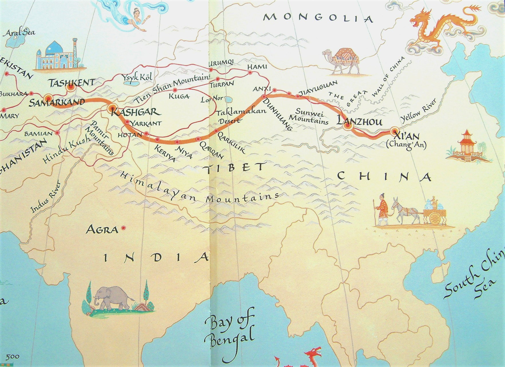 full-route-2 – Cherry's Cache